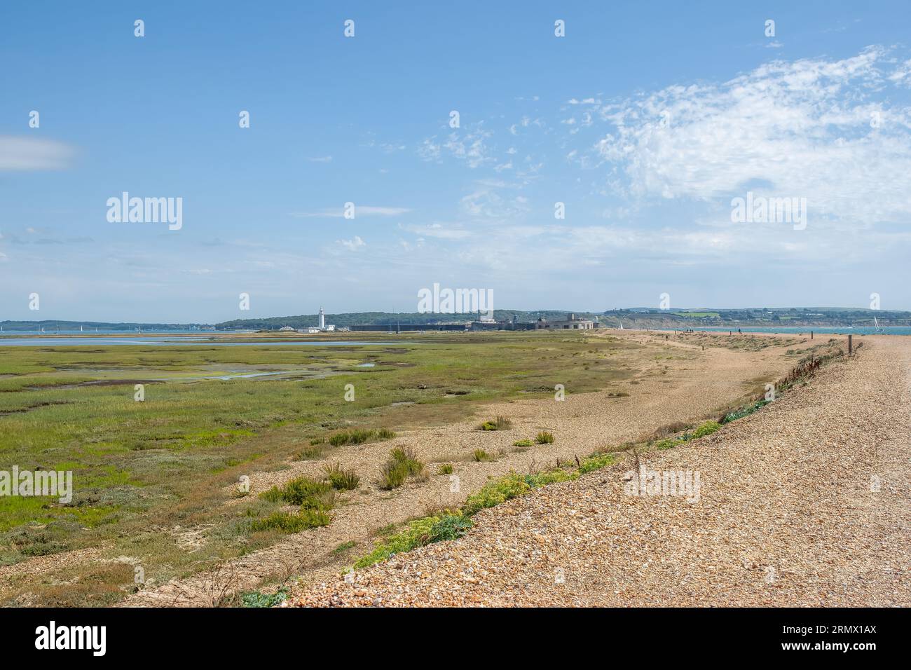 Coastal background hi-res stock photography and images - Alamy