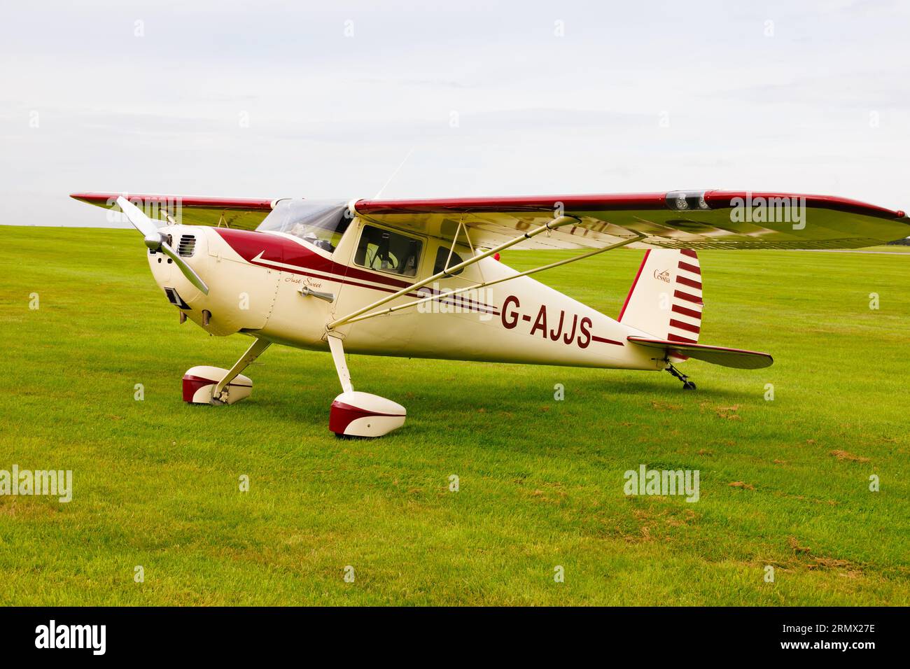 C120 hi-res stock photography and images - Alamy