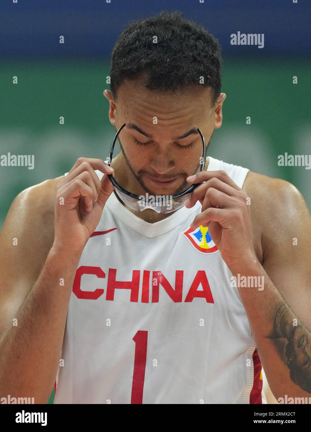 Kaier hi-res stock photography and images - Alamy