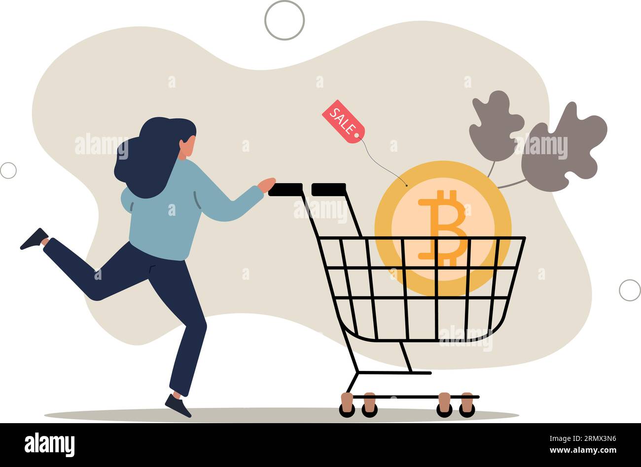 Tram crash Stock Vector Images - Alamy