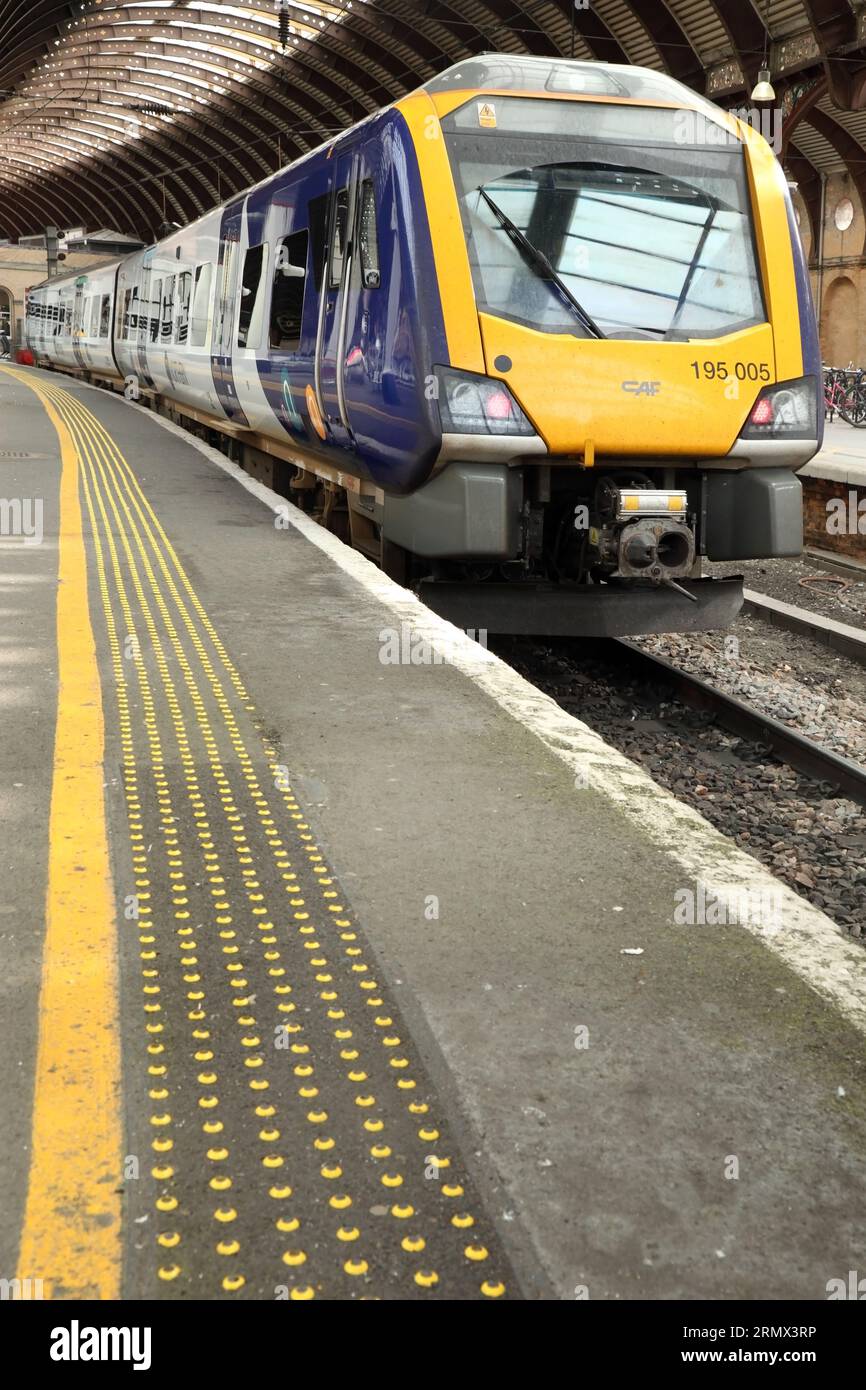 195005 hi-res stock photography and images - Alamy