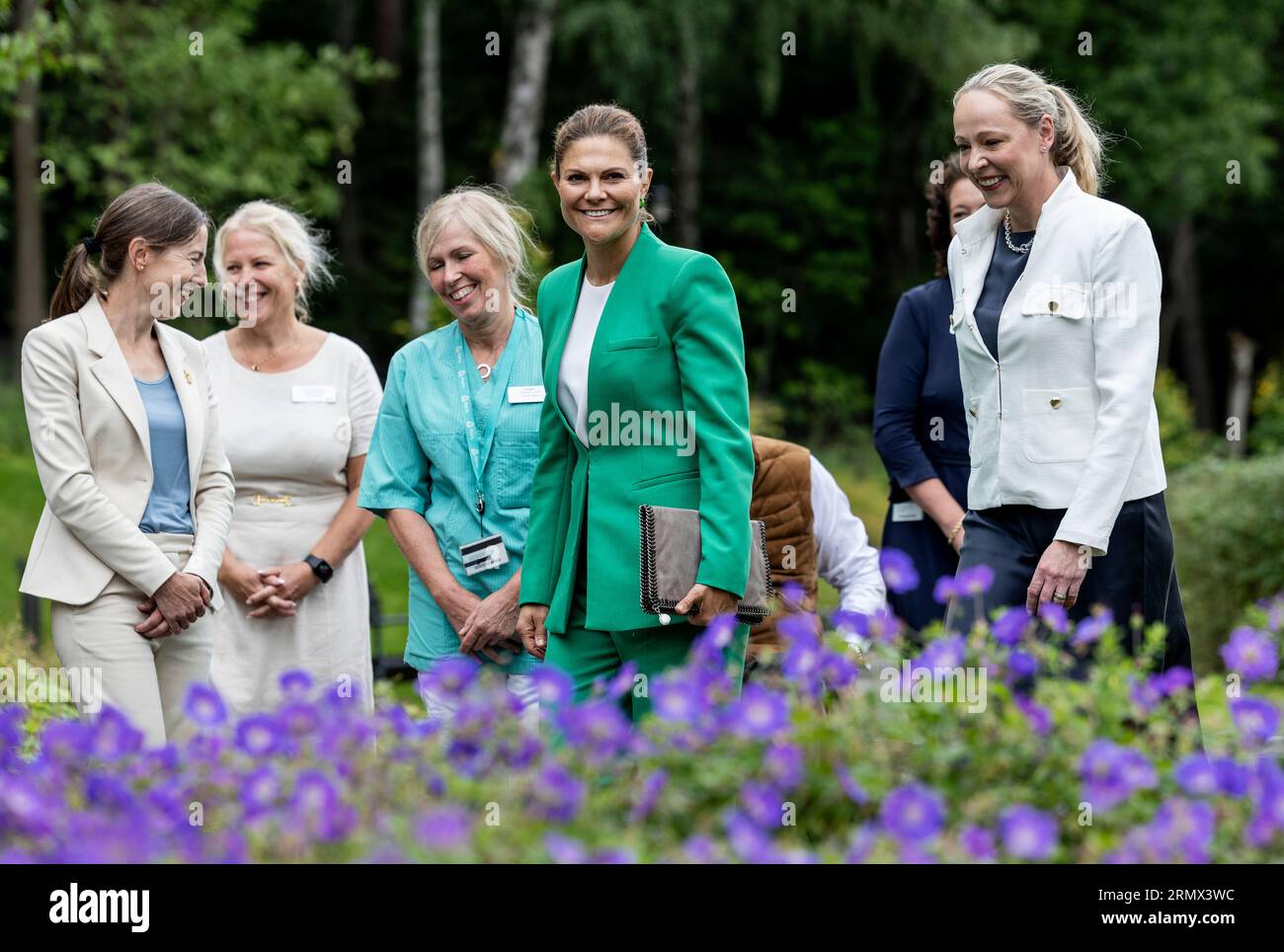 Ceo rehab hi-res stock photography and images - Alamy