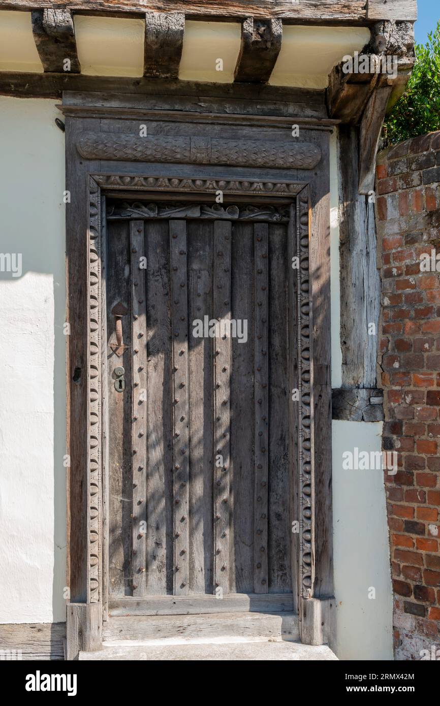 Medieval trade hi-res stock photography and images - Alamy