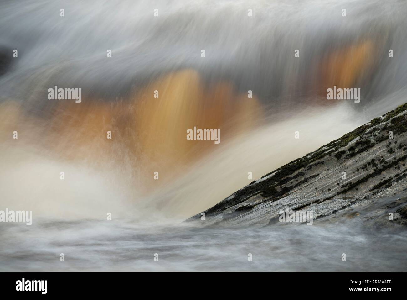Dulnain bridge hi-res stock photography and images - Alamy