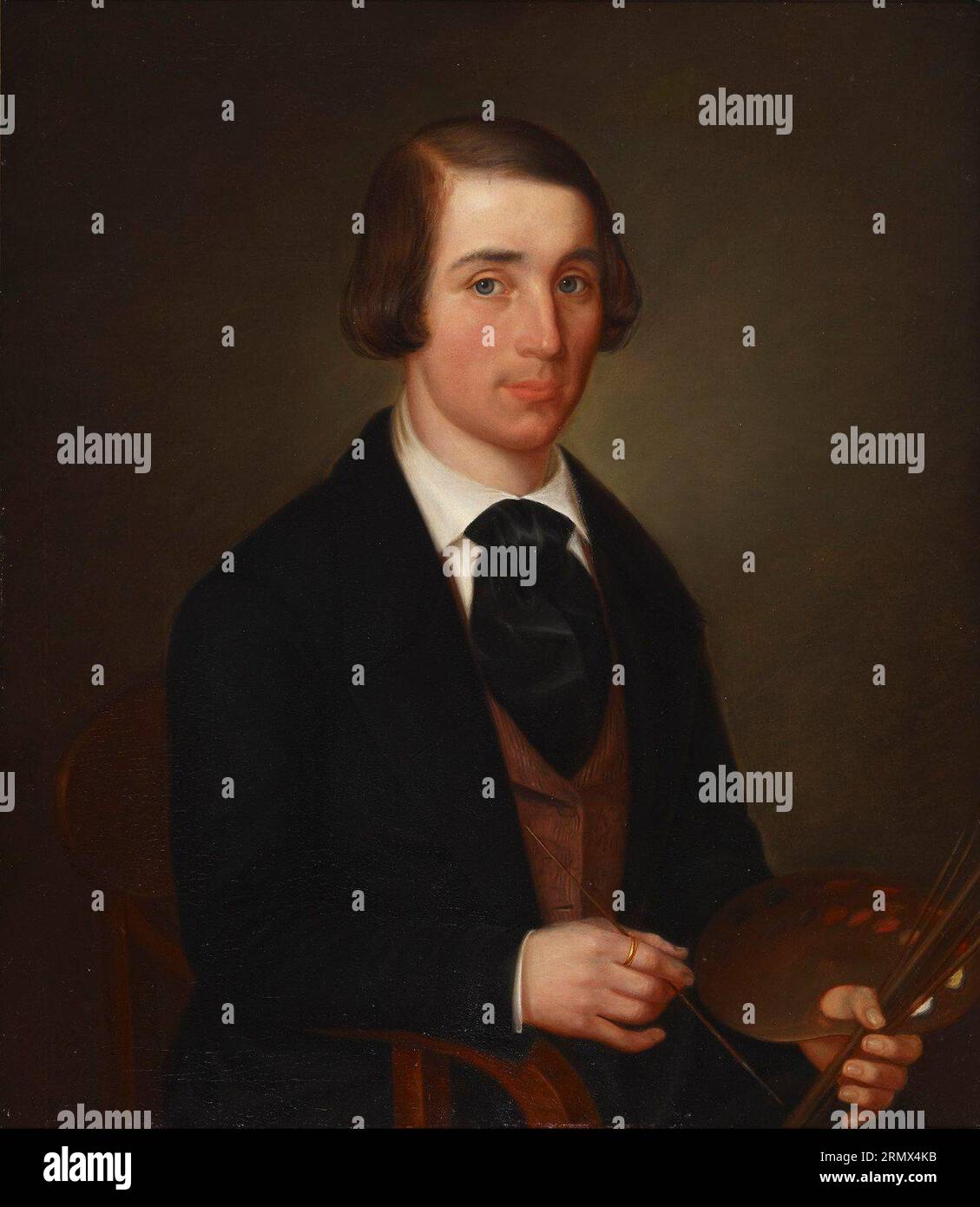 Lofgren erik johan hi-res stock photography and images - Alamy