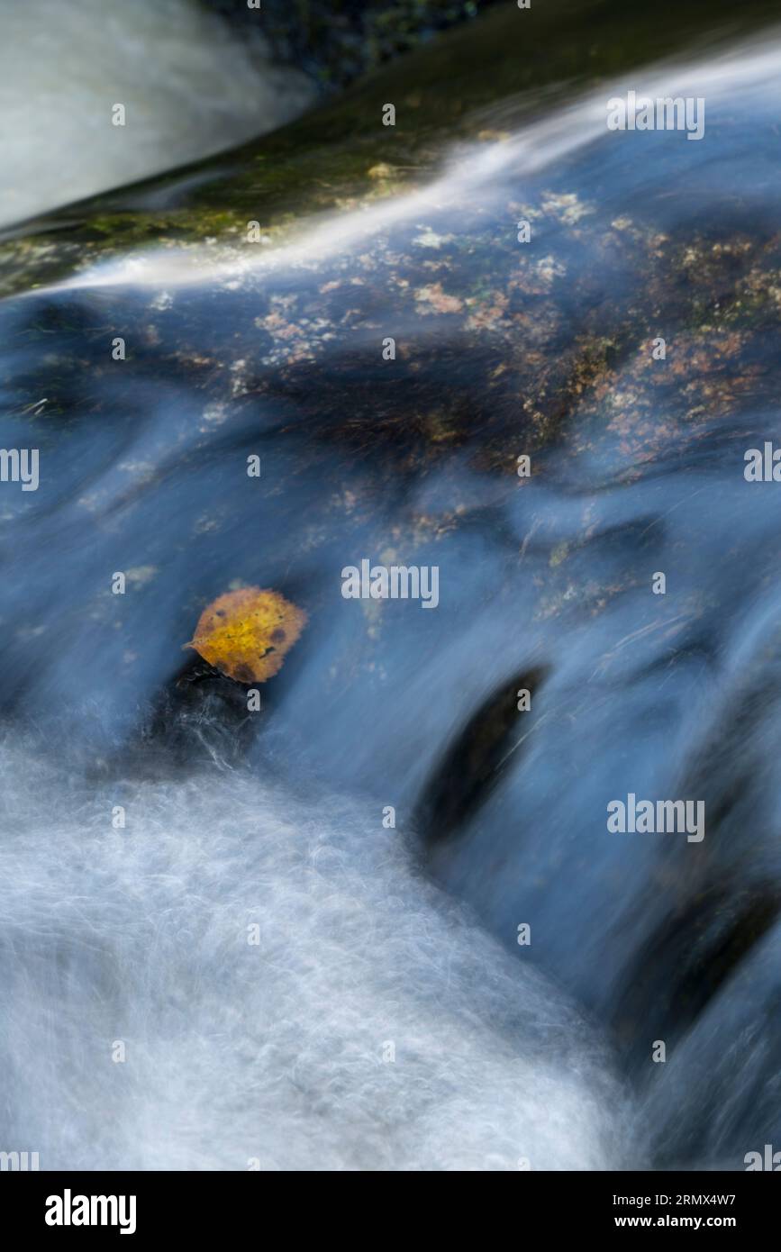 Dulnain bridge hi-res stock photography and images - Alamy