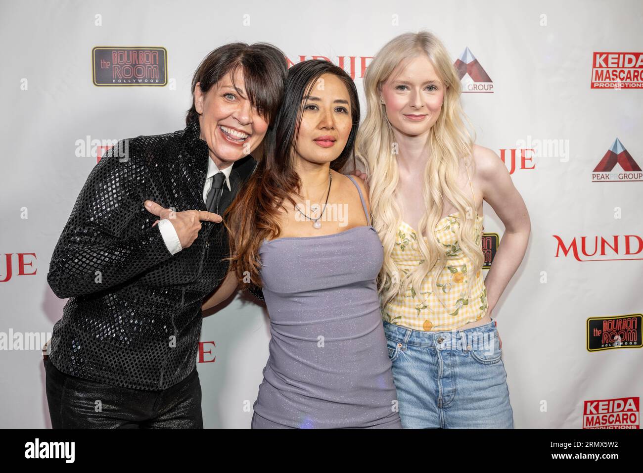 Thash mose hi-res stock photography and images - Alamy