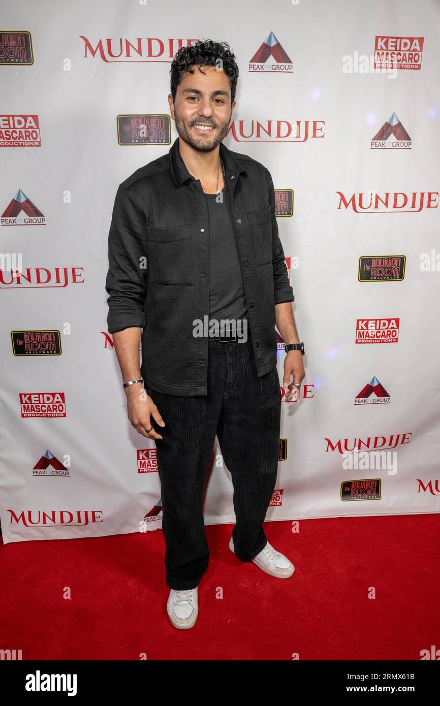 Mostafa elmorsy hi-res stock photography and images - Alamy