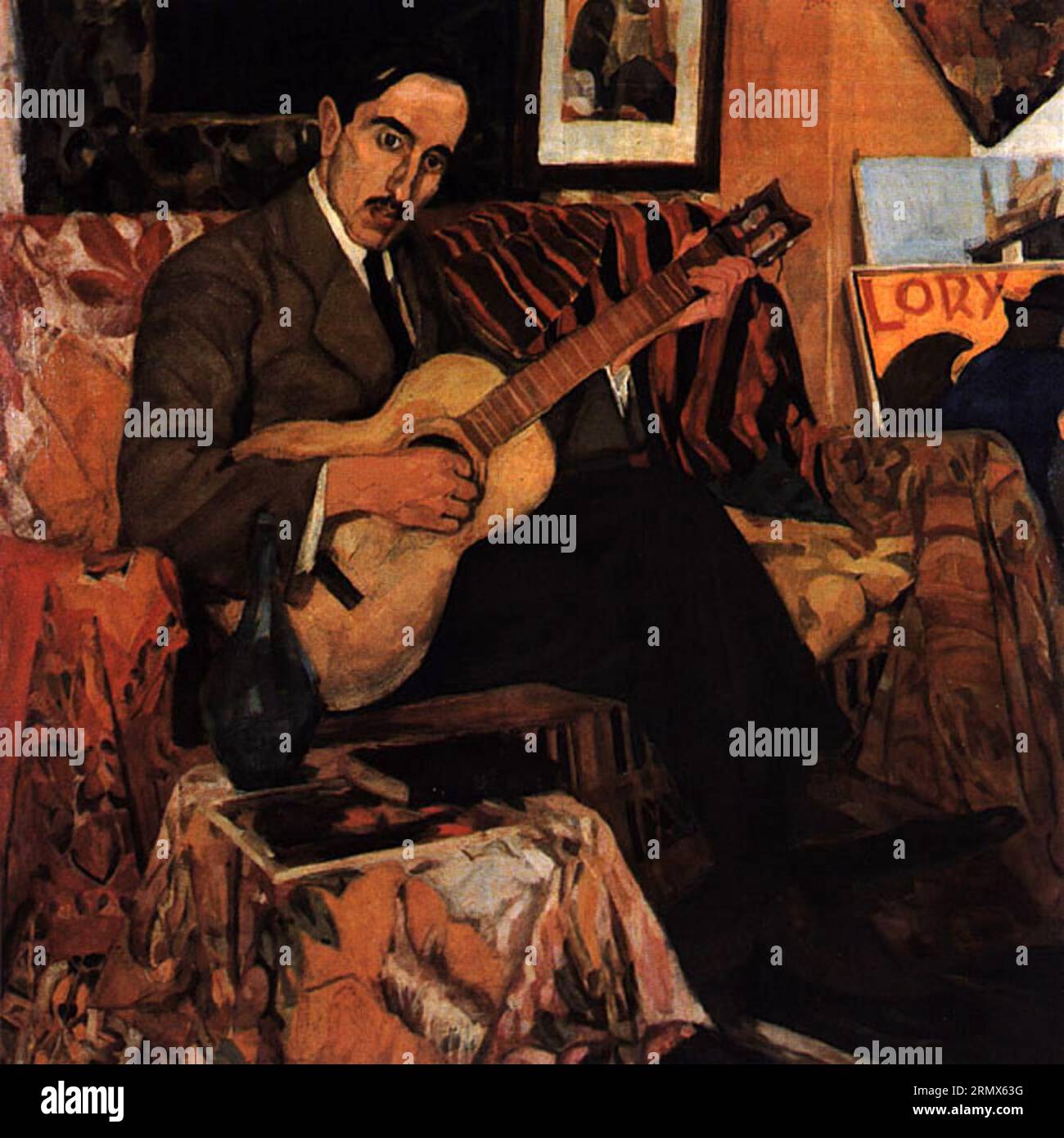 Basto hi-res stock photography and images - Alamy