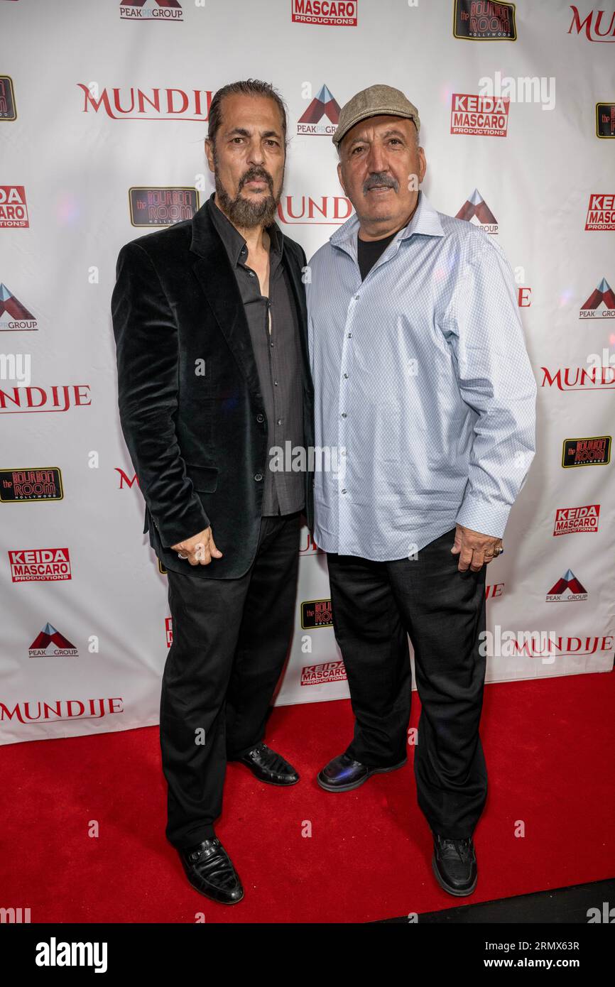 Salvano hi-res stock photography and images - Alamy