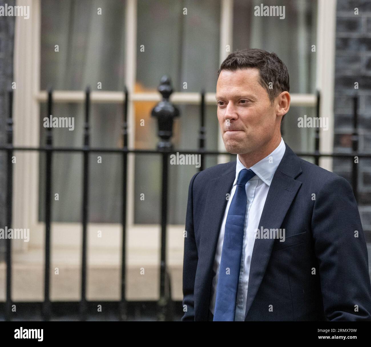 Alex chalk hi-res stock photography and images - Alamy