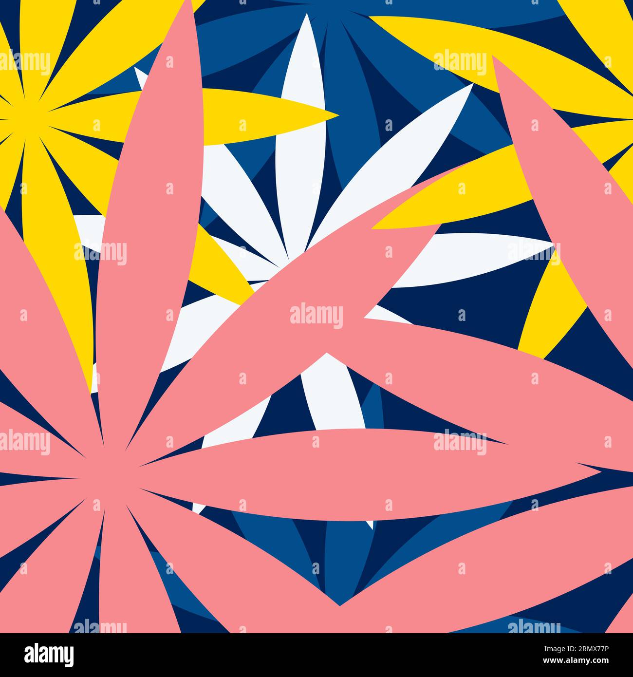 Cannabis plant cutout hi-res stock photography and images - Alamy