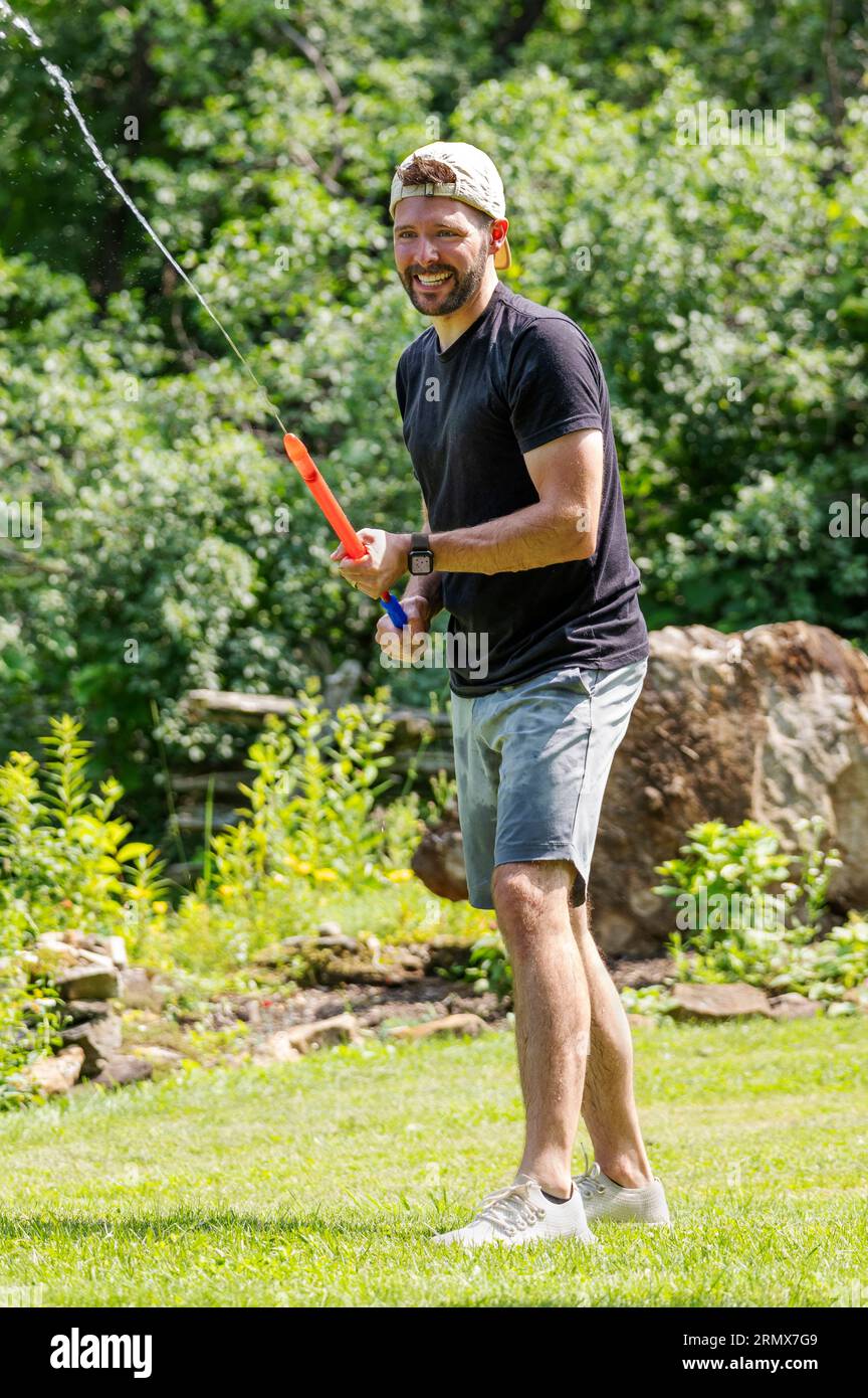 Adult toys hi-res stock photography and images - Alamy