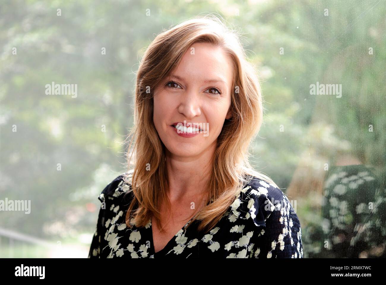 Paul klein 2023 hi-res stock photography and images - Alamy