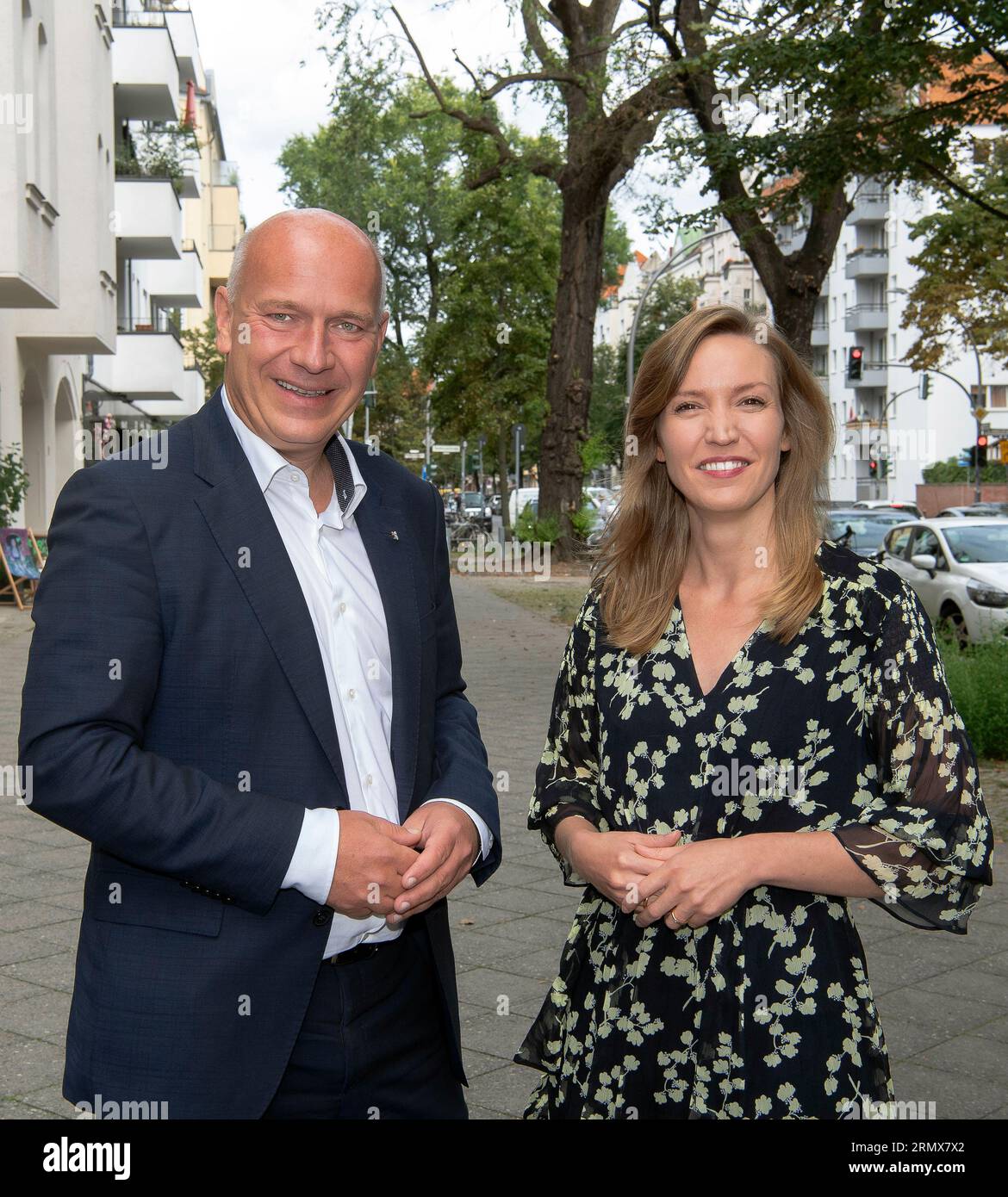 2023 ahead hi-res stock photography and images - Alamy