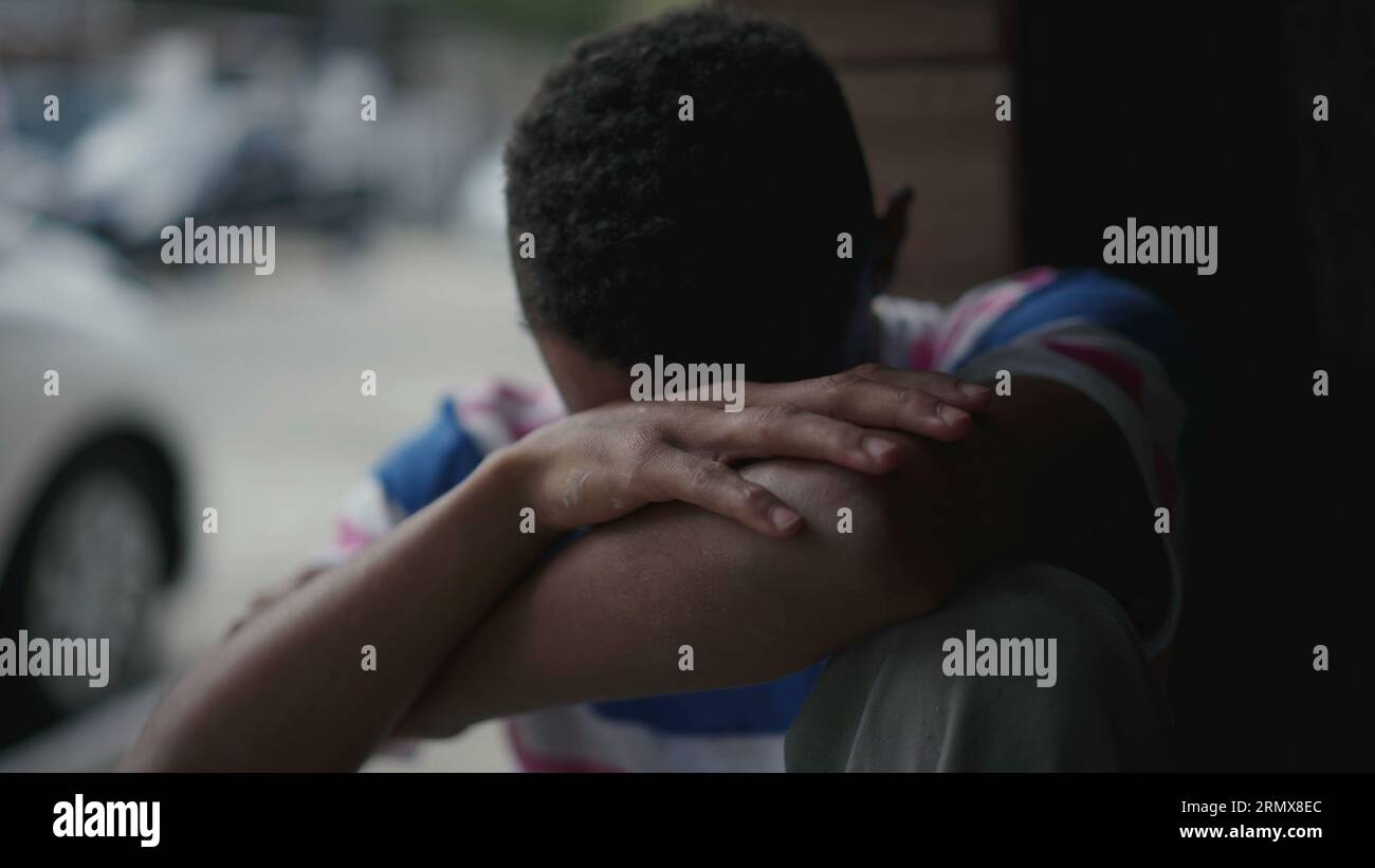 Social struggles hi-res stock photography and images - Alamy