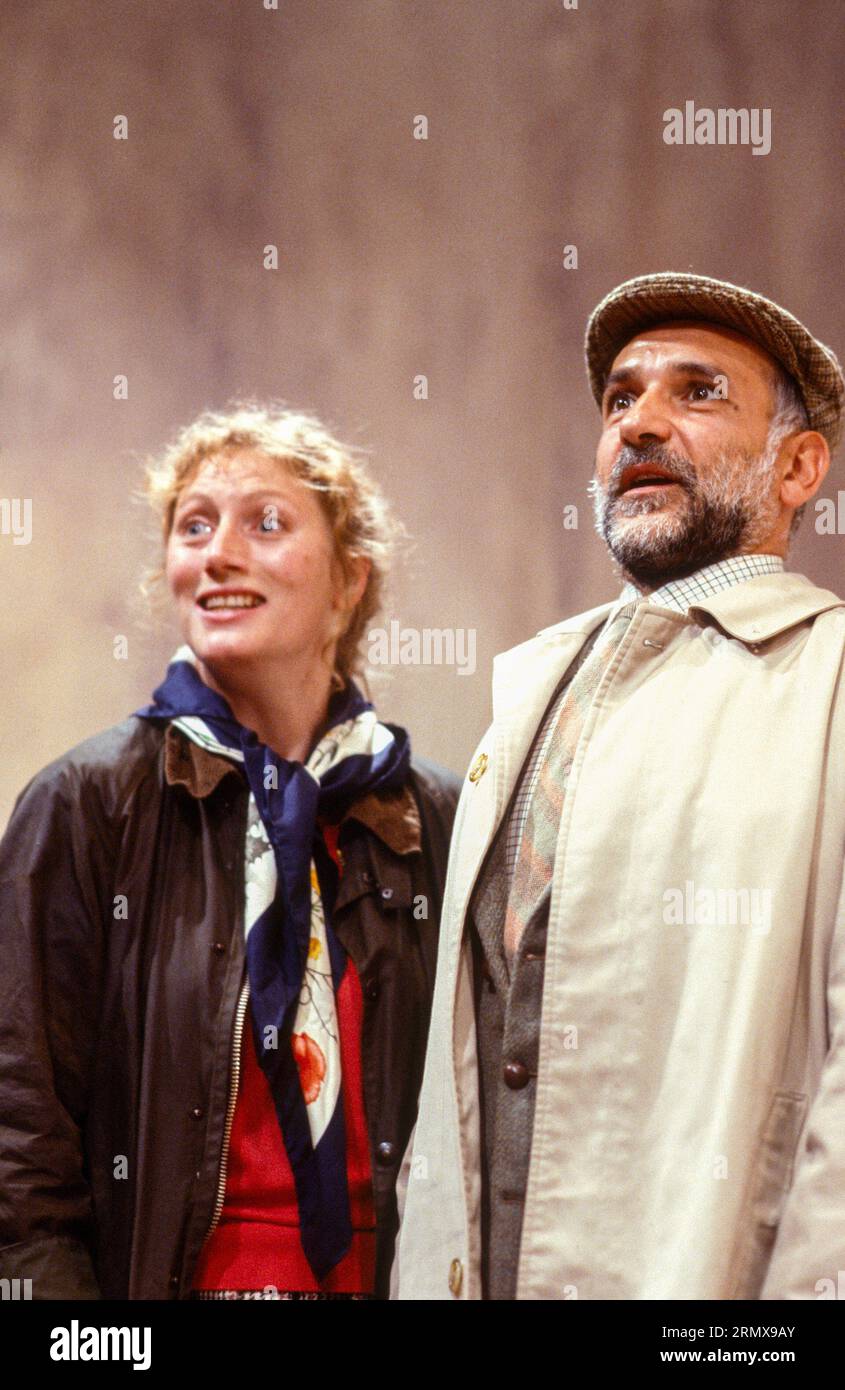 Joslyn james hi-res stock photography and images - Alamy