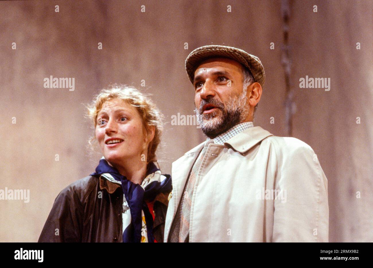 Flower breeder competition hi-res stock photography and images - Alamy