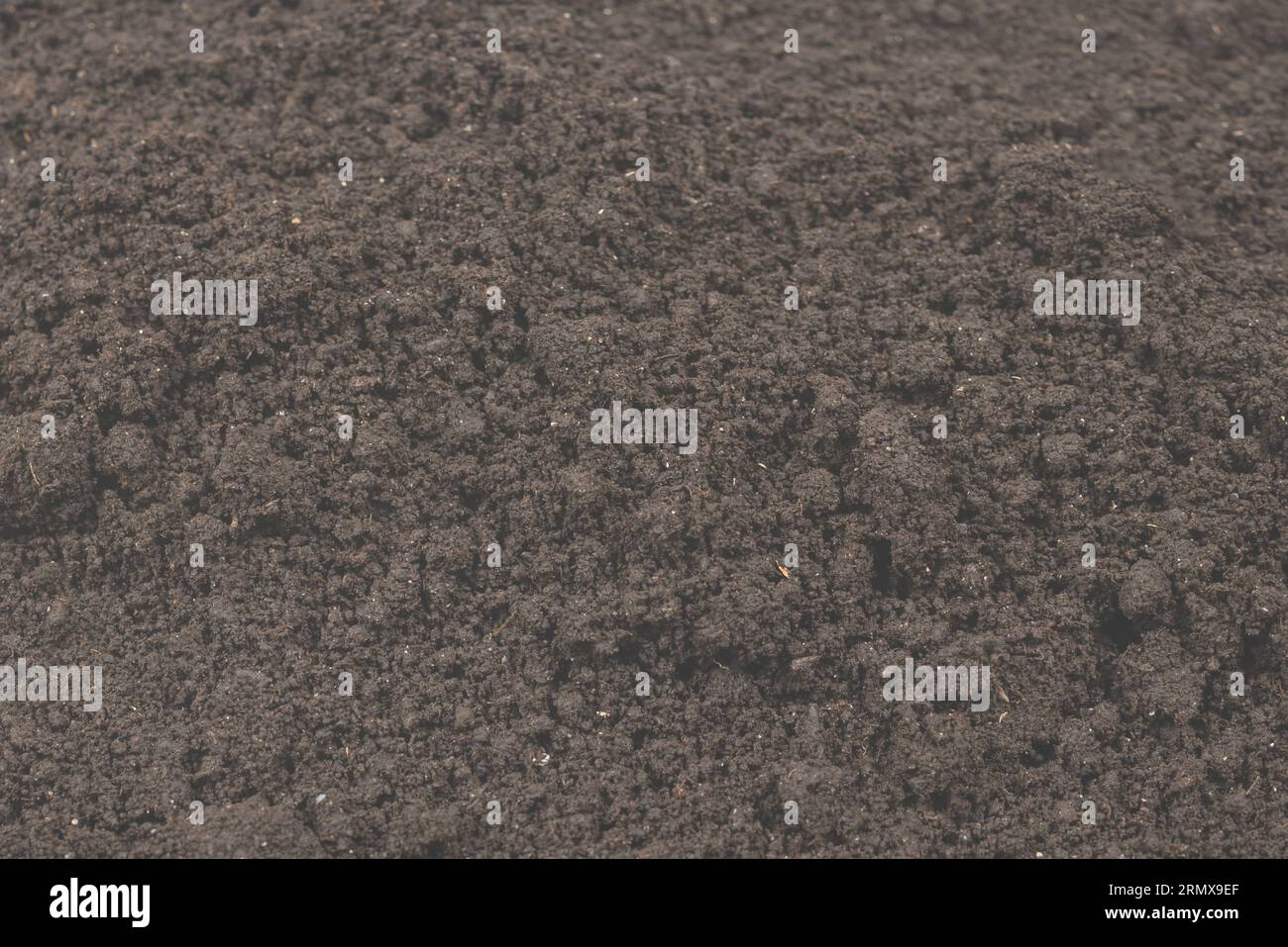 Black land hi-res stock photography and images - Alamy