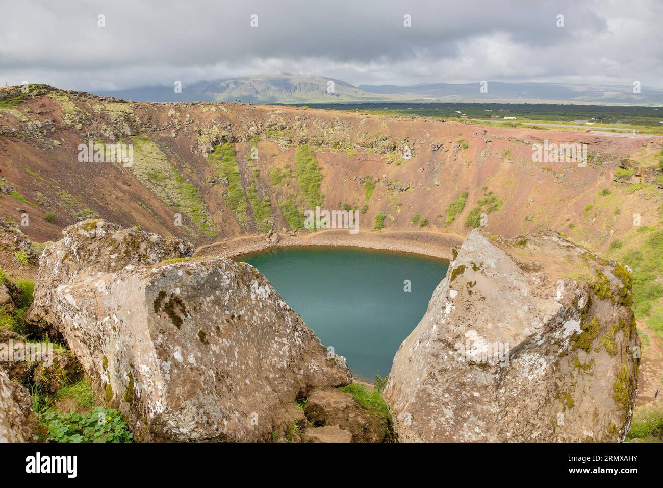 Kerio hi-res stock photography and images - Alamy