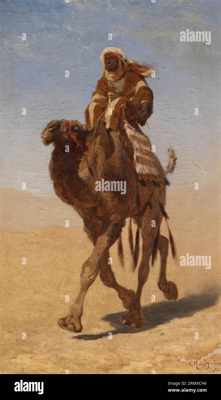 Huber carl rudolf hi-res stock photography and images - Alamy