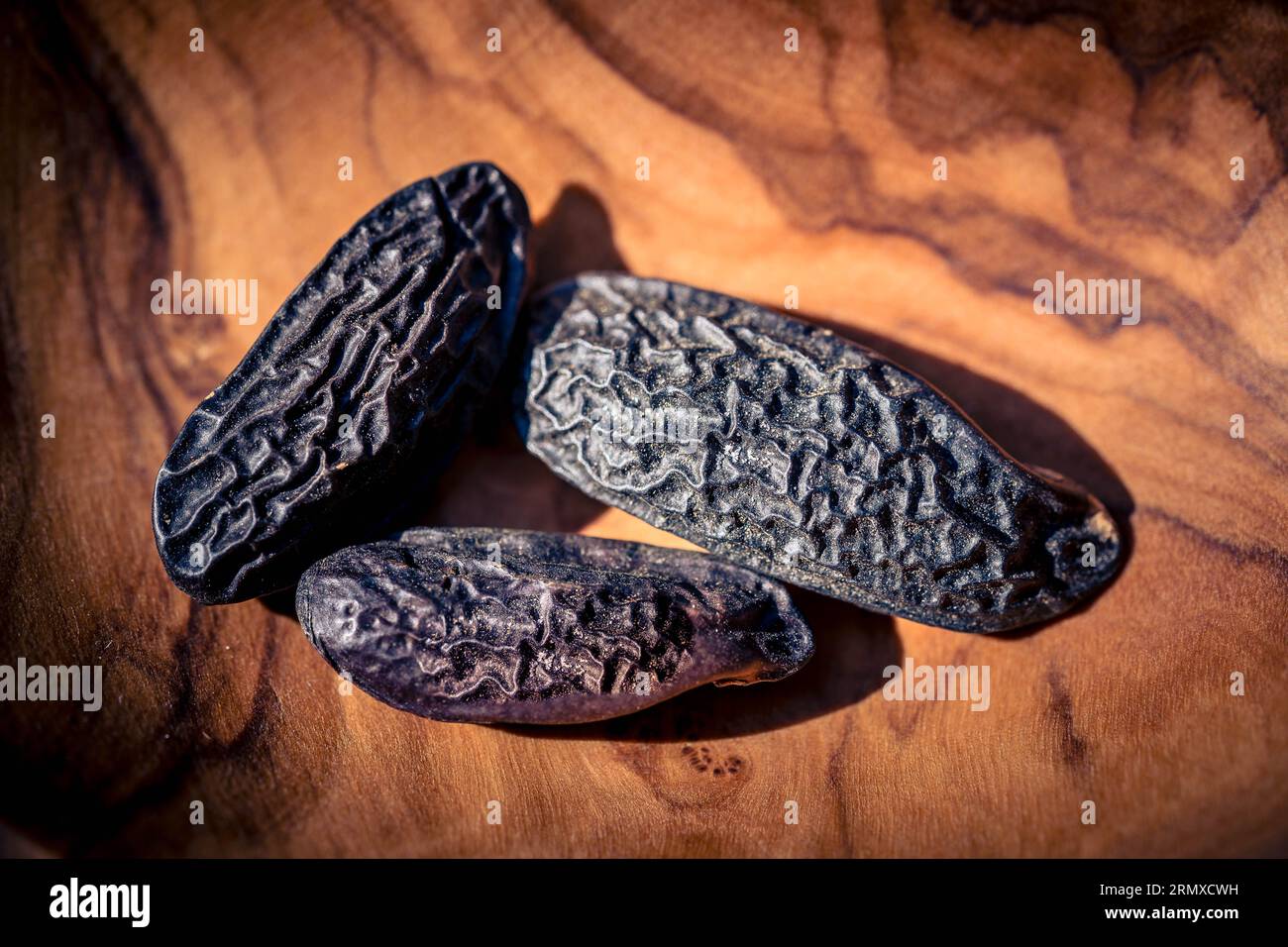 Tonkin bean hi-res stock photography and images - Alamy