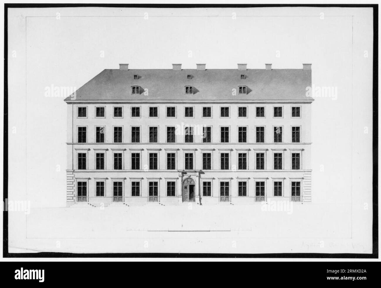 Brunkebergstorg hi-res stock photography and images - Alamy