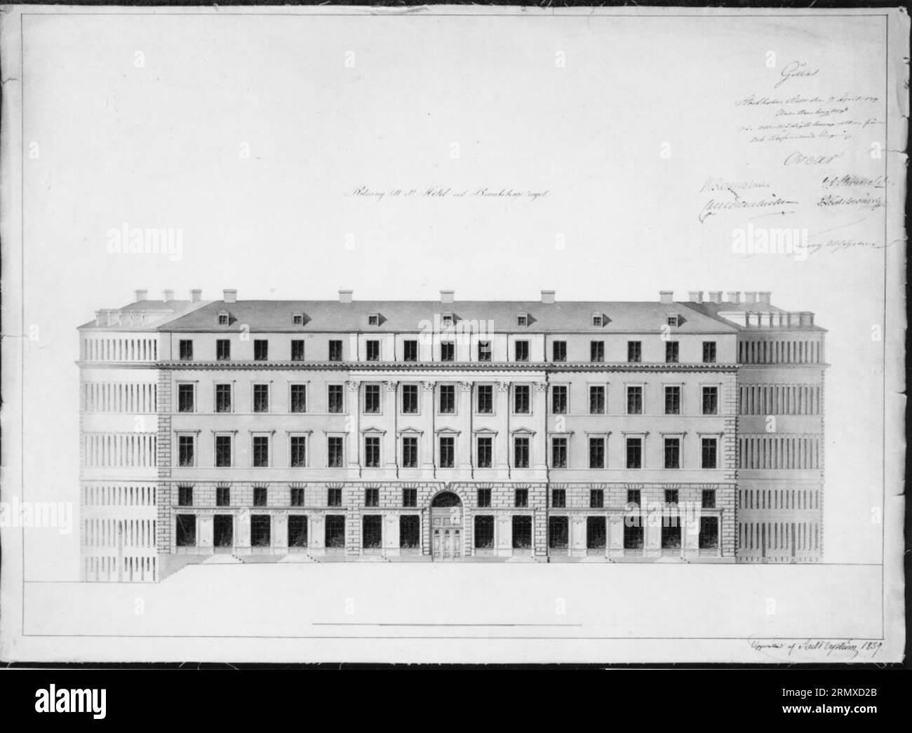 Brunkebergstorg hi-res stock photography and images - Alamy