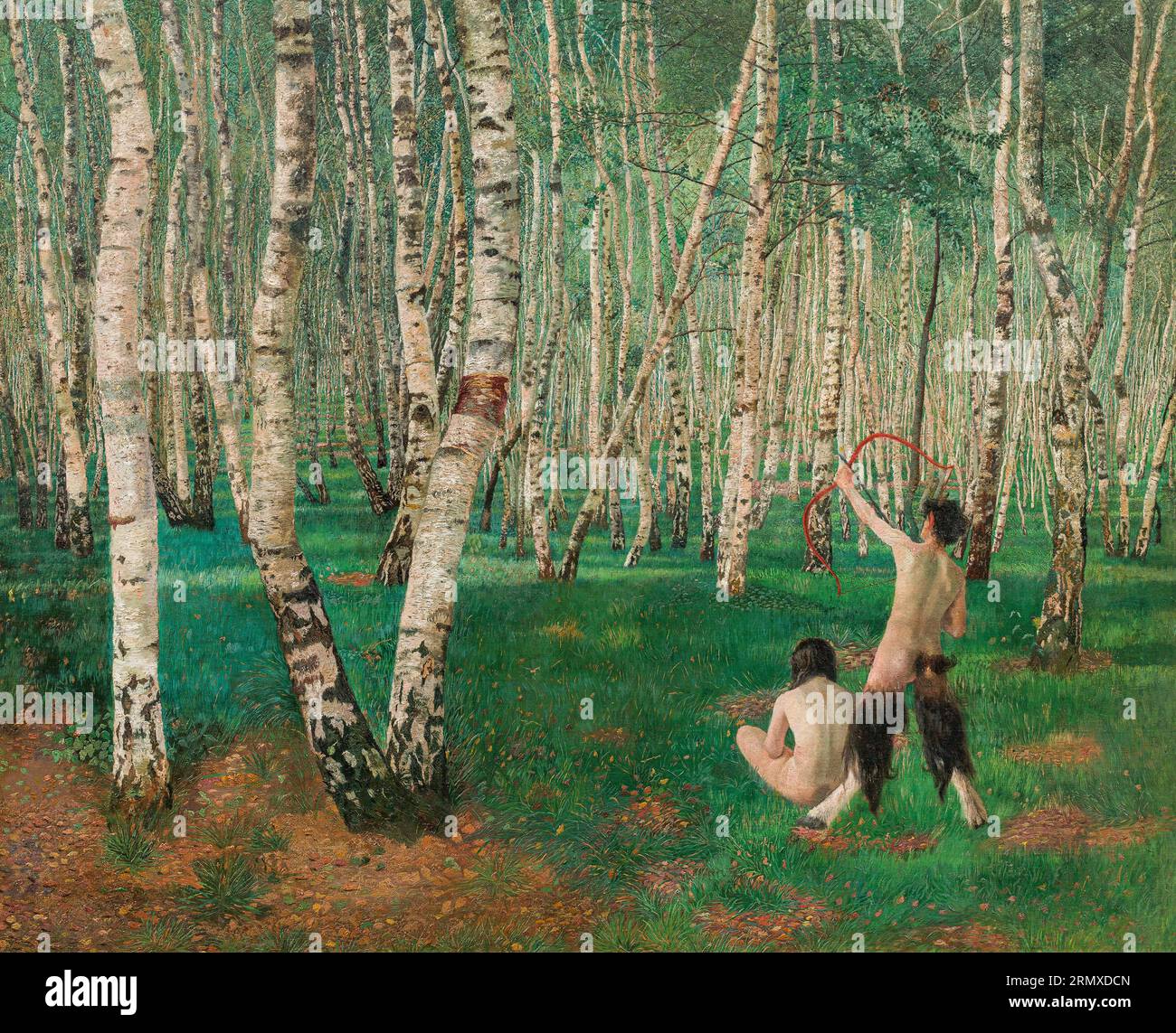 Mediz karl hi-res stock photography and images - Alamy