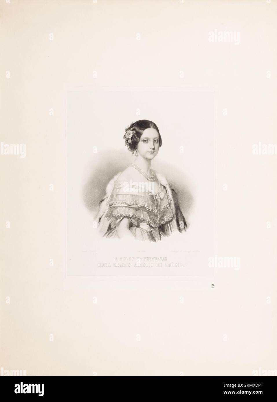 Galvanography hi-res stock photography and images - Alamy