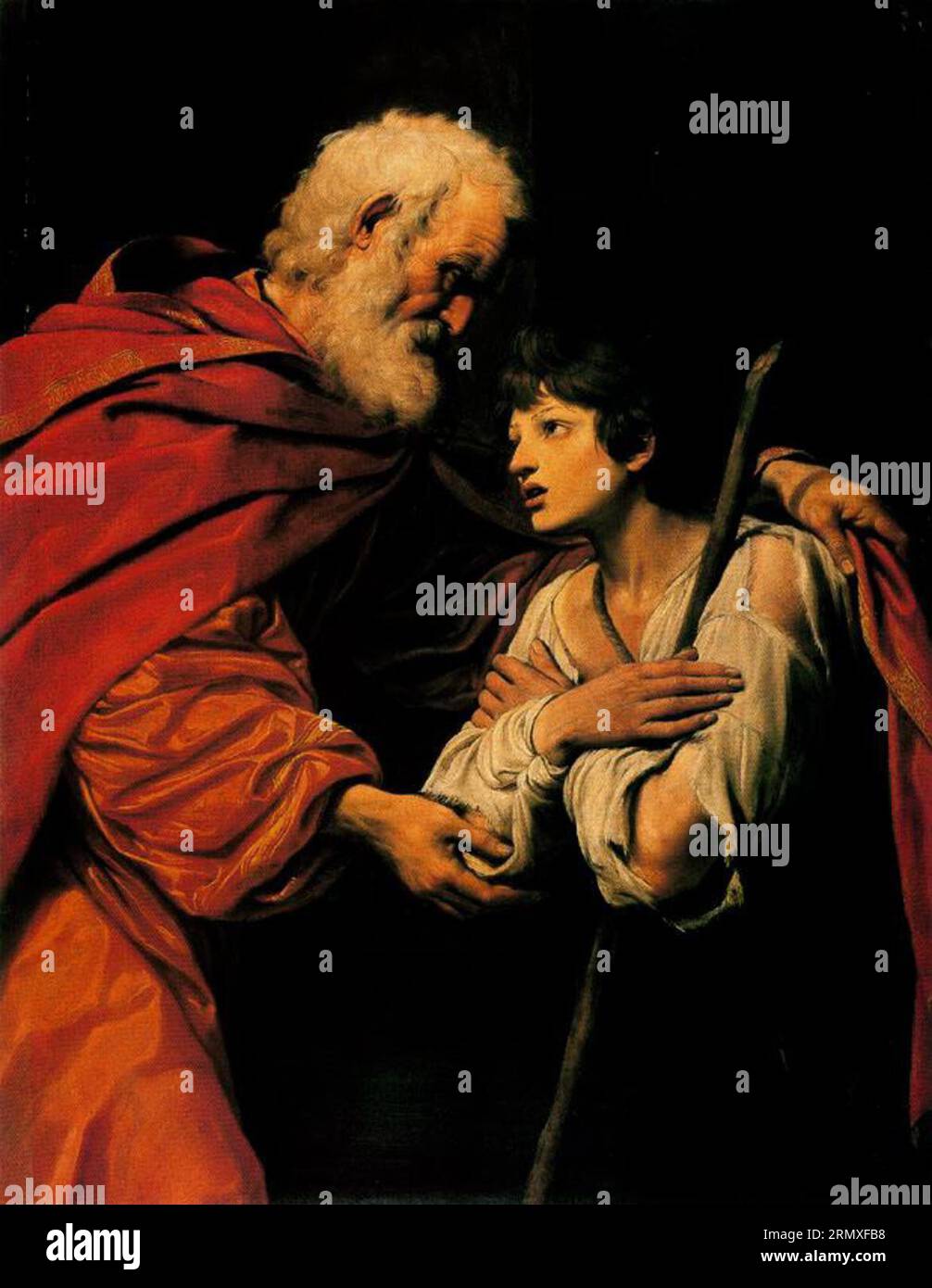 Leonello spada hi-res stock photography and images - Alamy