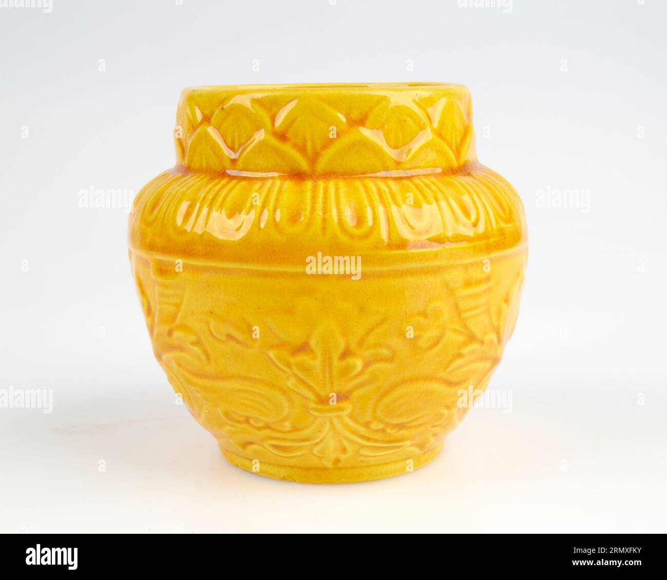 Antique 1880s burmantofts aesthetic movement miniature dolphin pottery ...