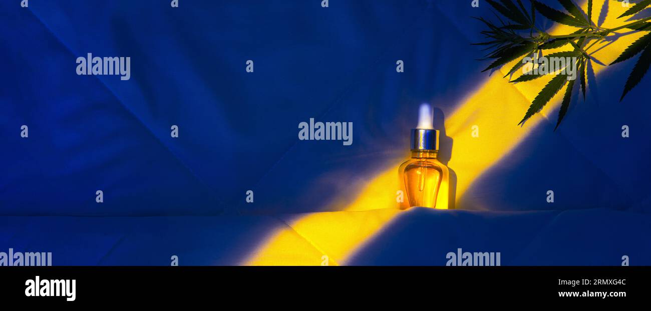 Circadian lighting hi-res stock photography and images - Alamy