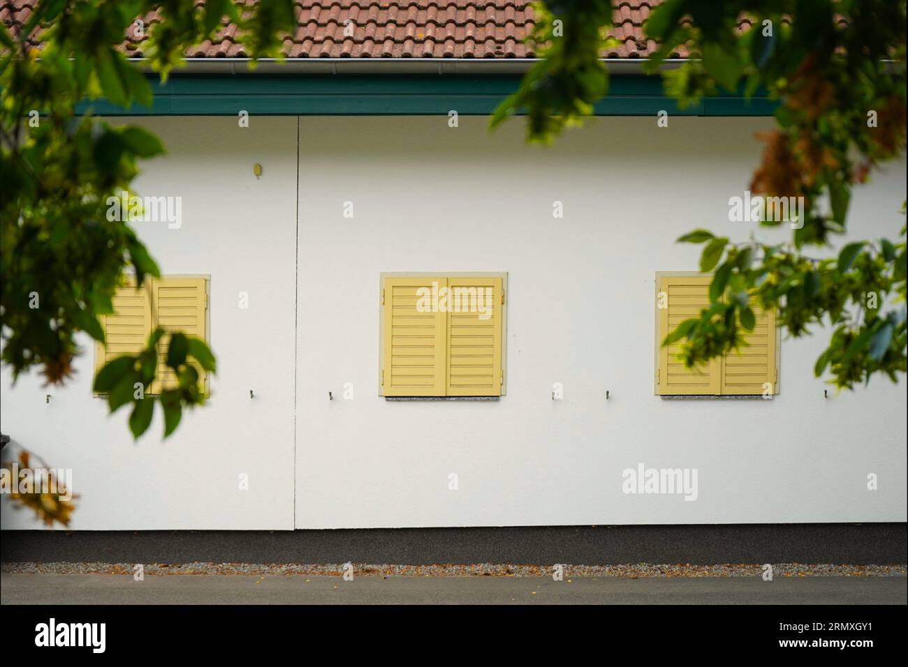 Alamy frames design hi-res stock photography and images - Alamy