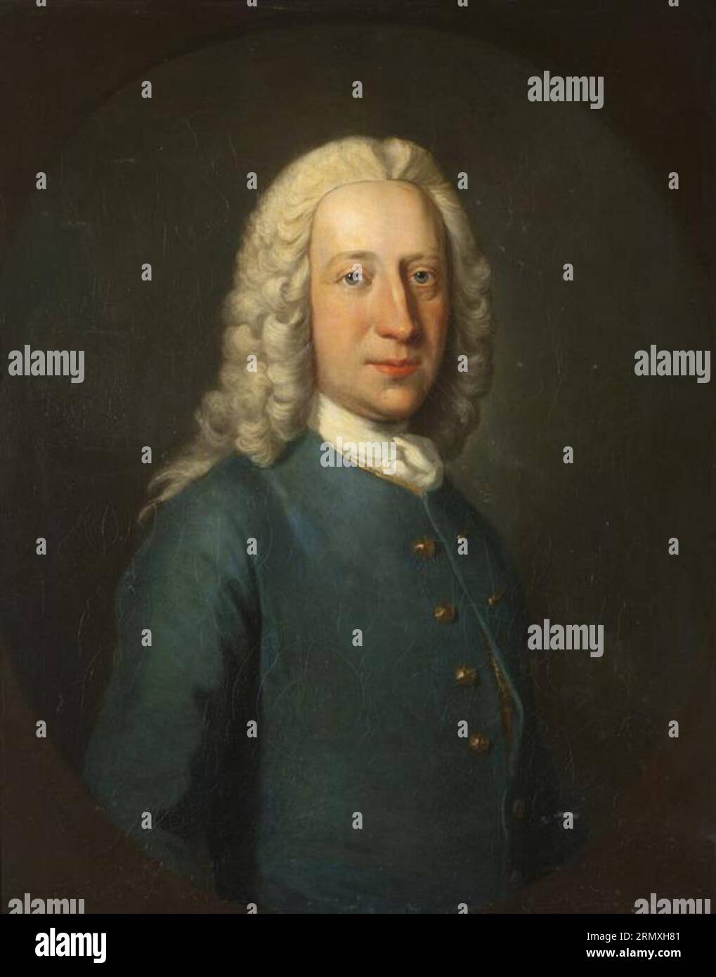 Q27959777 hi-res stock photography and images - Alamy