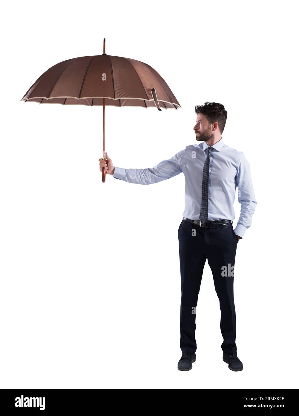 Covers something hi-res stock photography and images - Alamy
