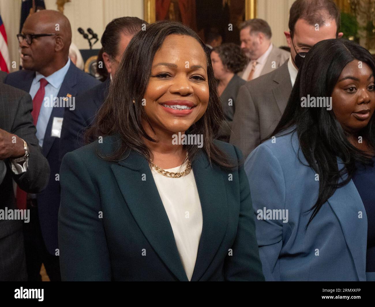 Civil rights division hi-res stock photography and images - Alamy