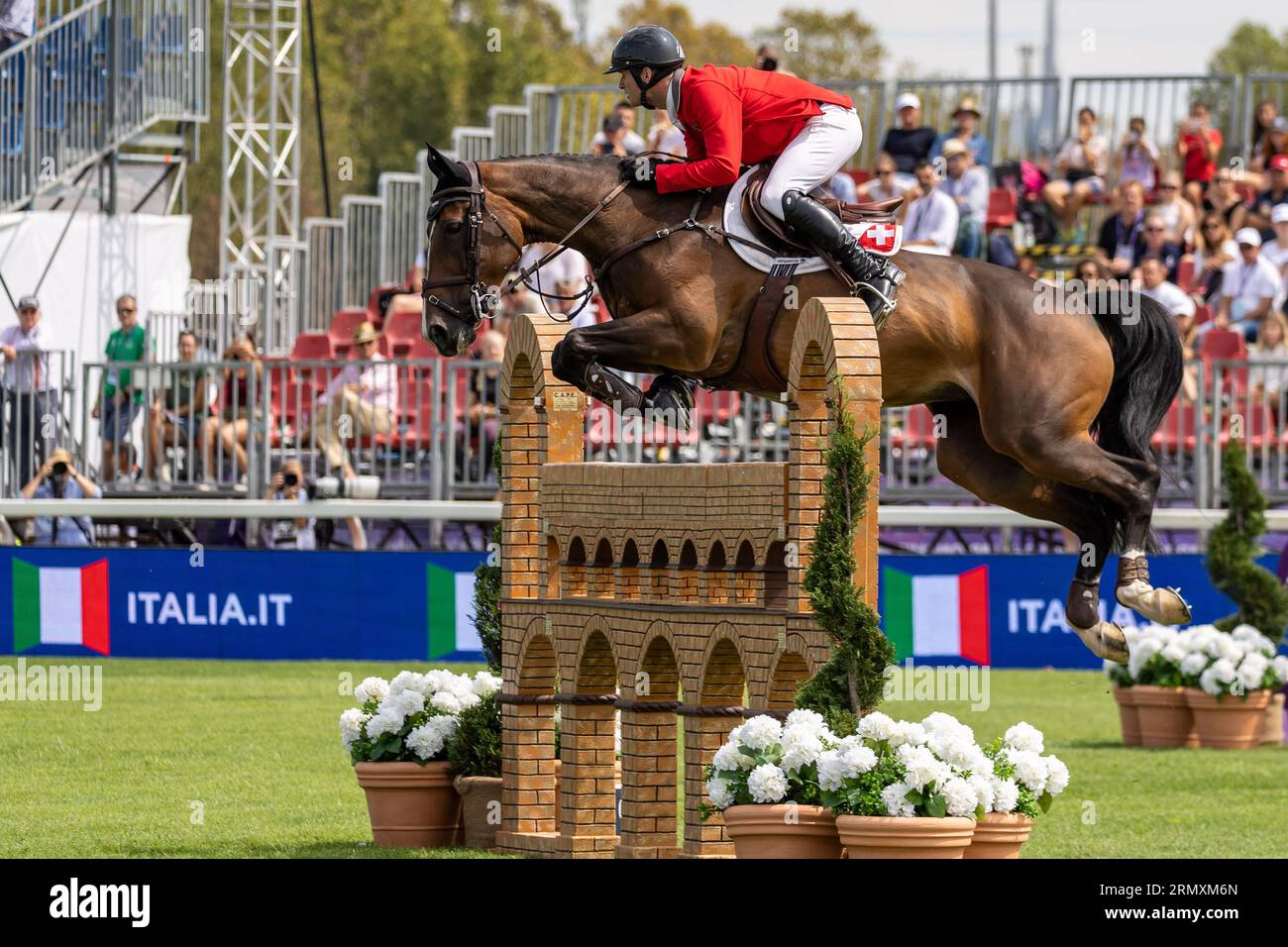 Conner jei hi-res stock photography and images - Alamy