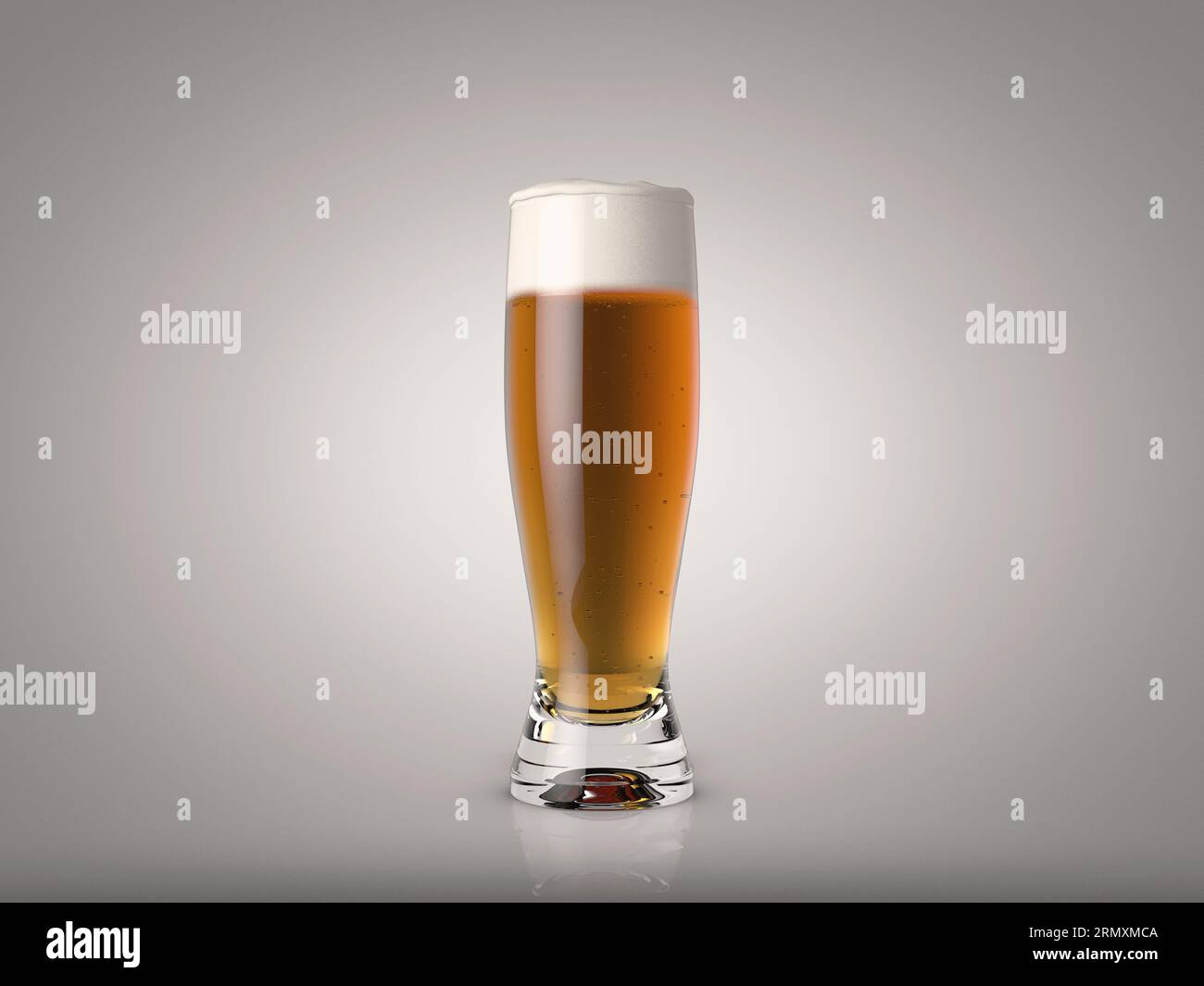 Beer color chart hi-res stock photography and images - Alamy
