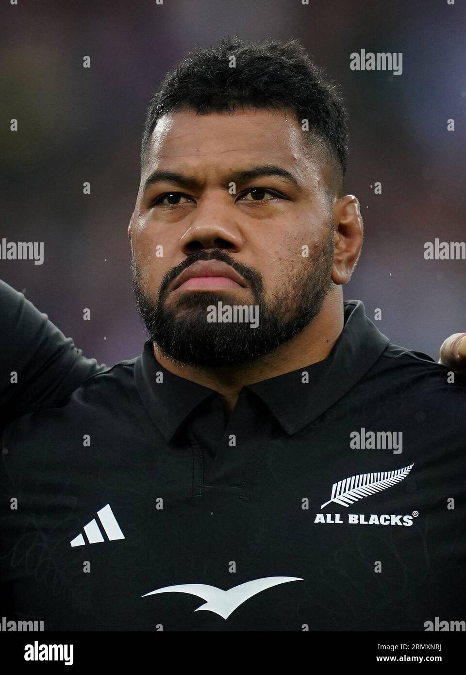 Samisoni taukei’aho hi-res stock photography and images - Alamy