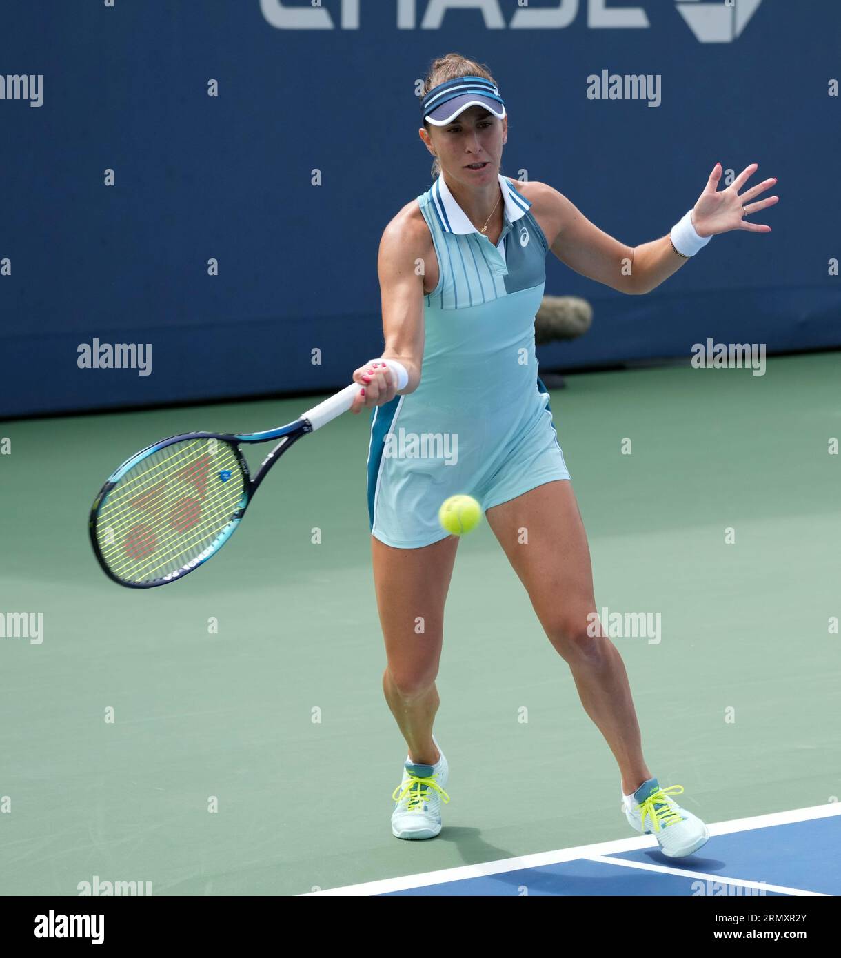 2023 0065 jpg hi-res stock photography and images - Alamy