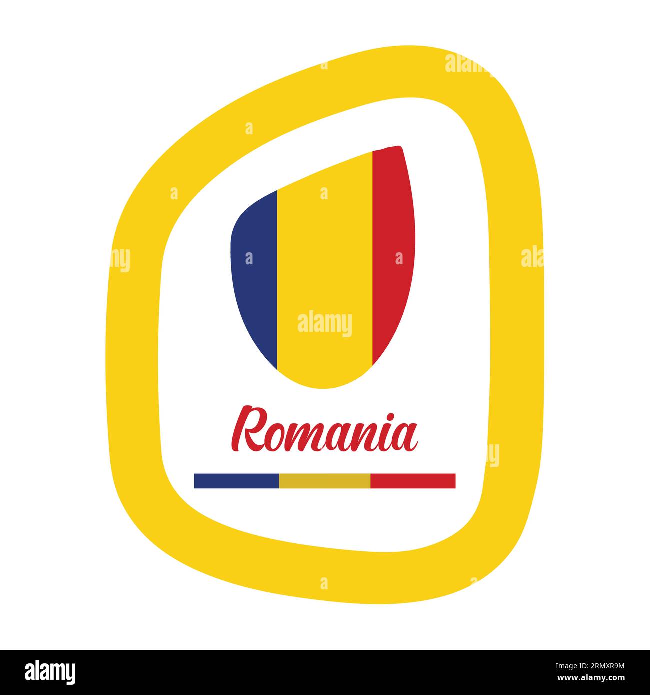 Rugby and politics Stock Vector Images - Alamy