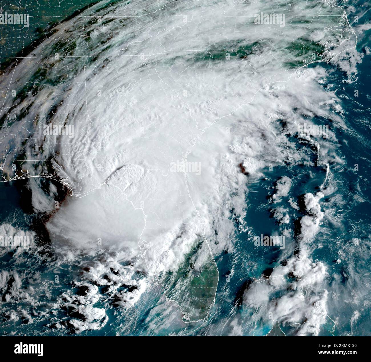 10 alamy image hi-res stock photography and images - Alamy