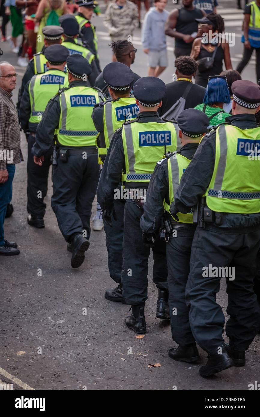 Childrens day carnival hi-res stock photography and images - Alamy