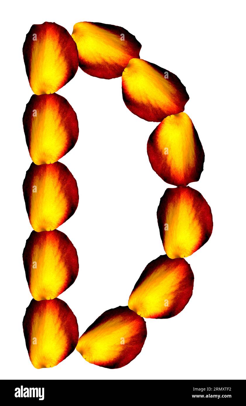 It’s more unusual Cut Out Stock Images & Pictures - Alamy