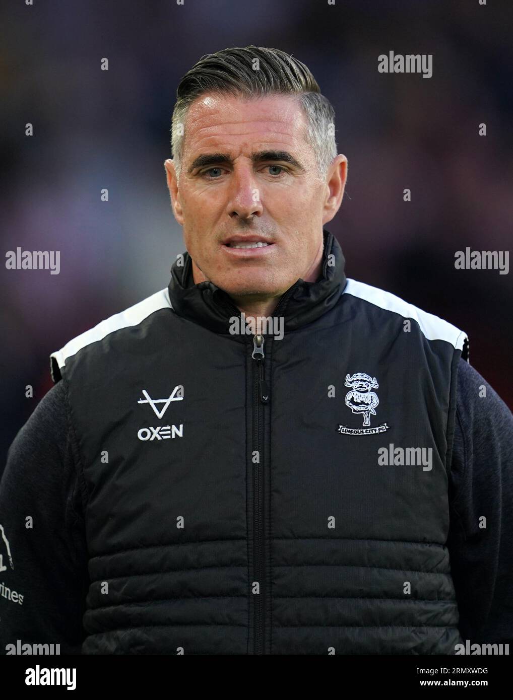 Mark lane and kennedy hi-res stock photography and images - Alamy