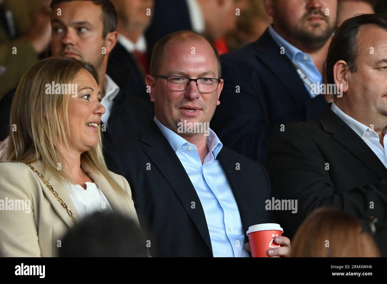 Tom cartledge hi-res stock photography and images - Alamy