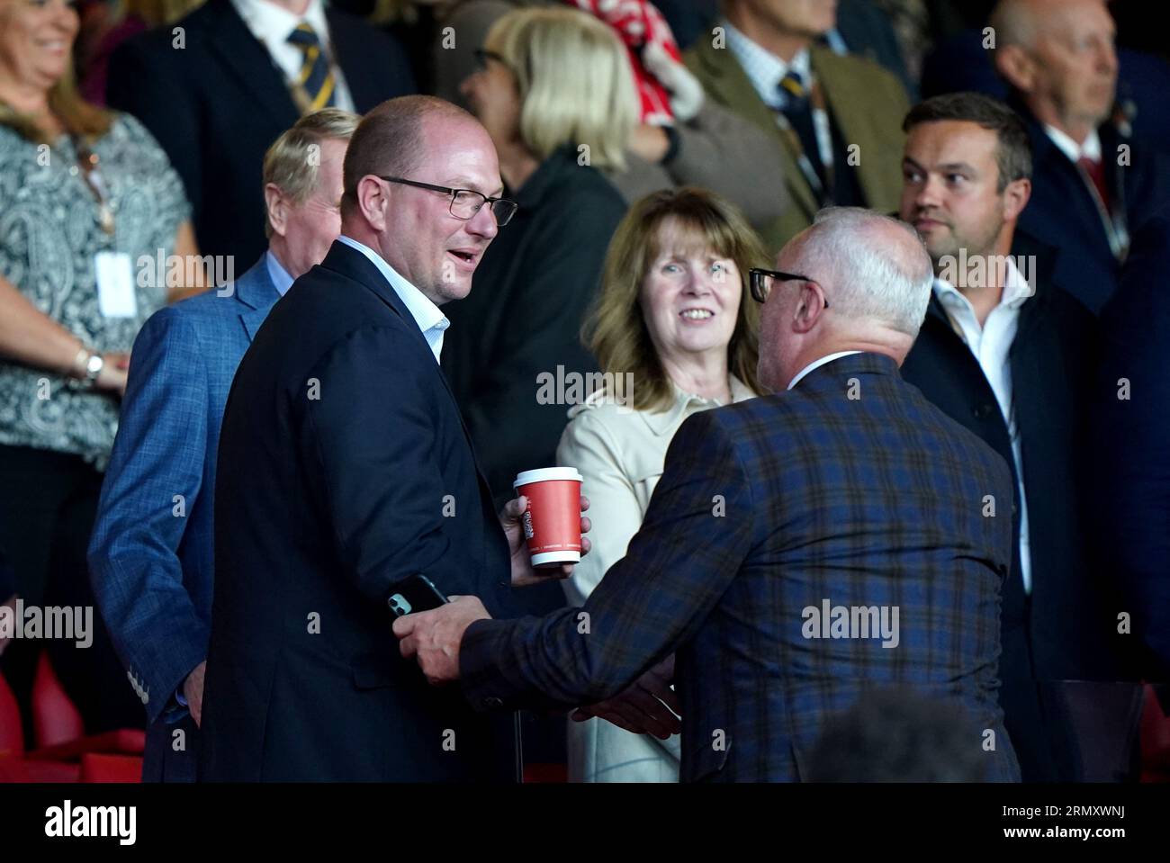 Cartledge hi-res stock photography and images - Alamy