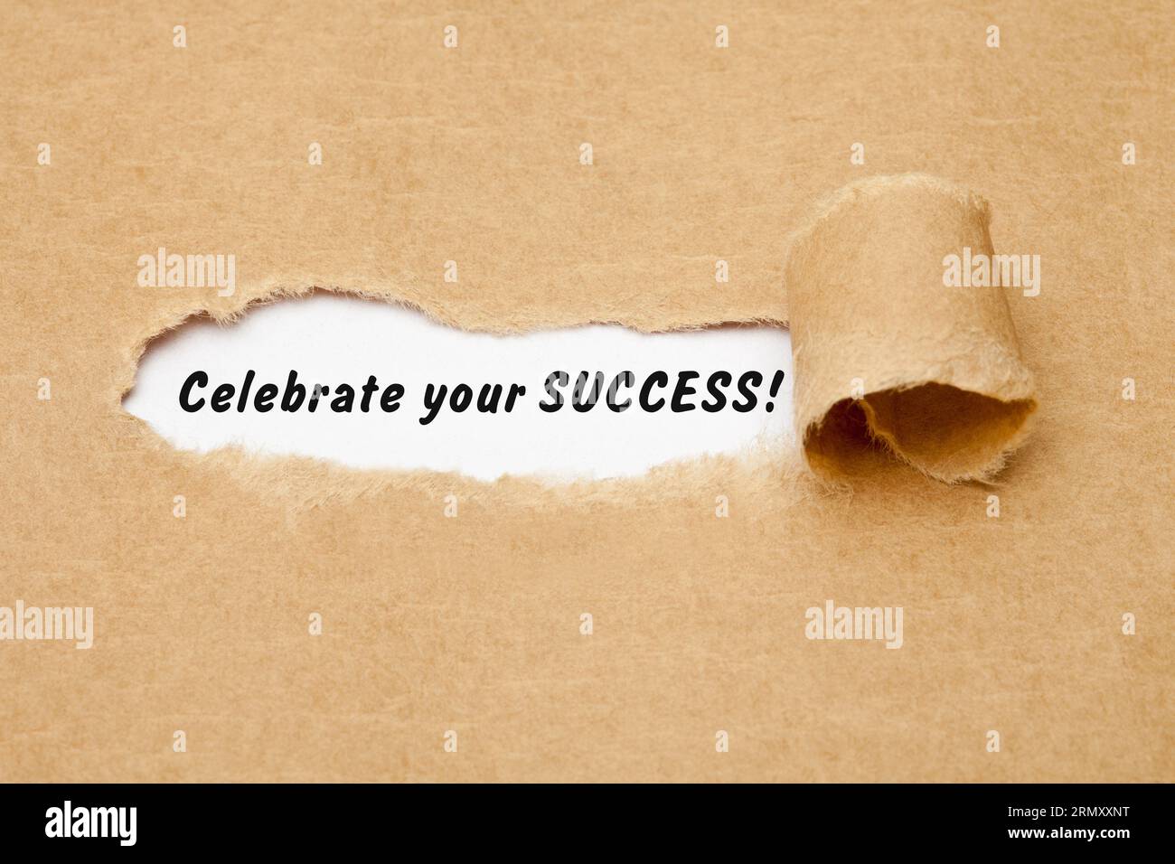 Congratulation achievement admiration victory hi-res stock photography ...