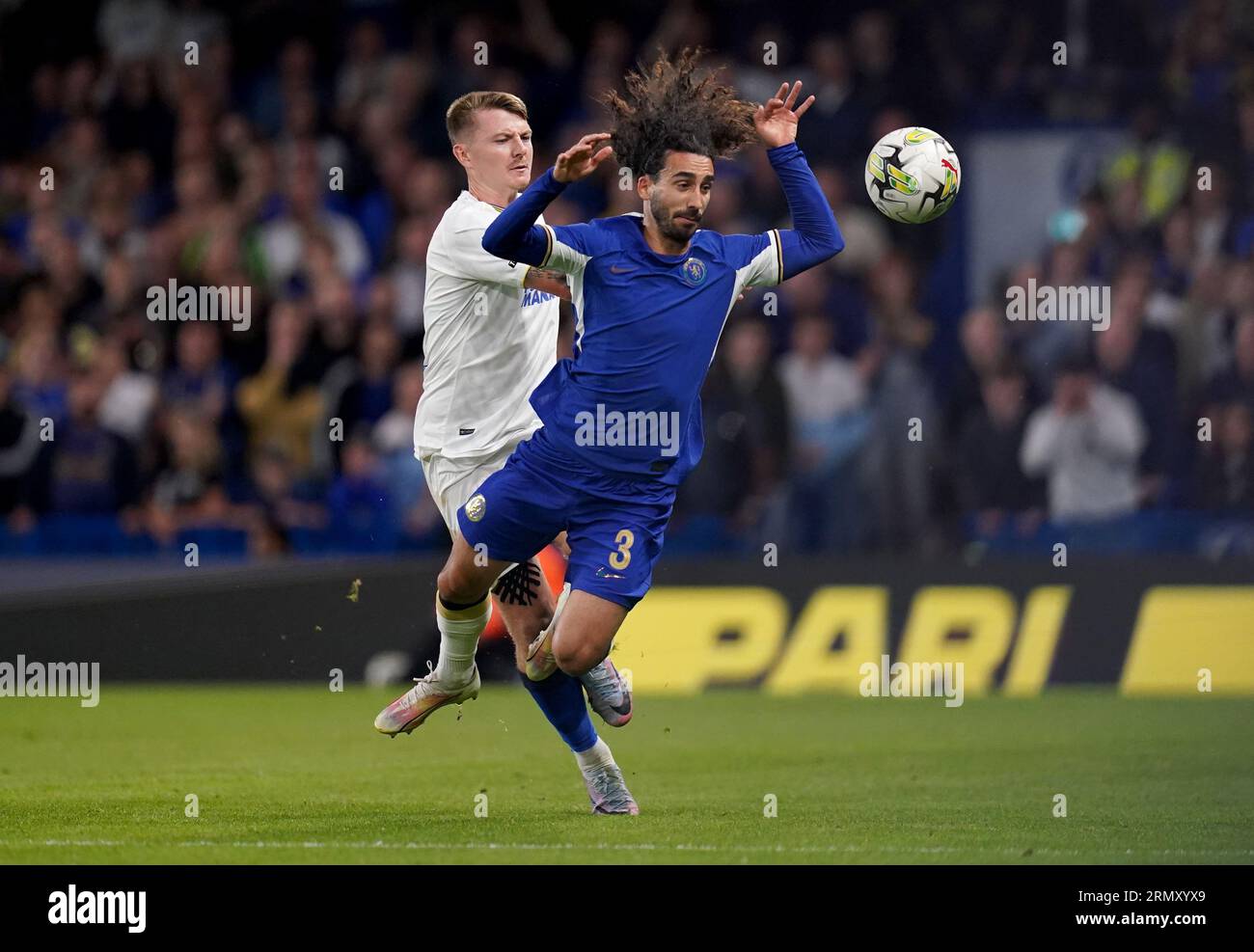 James tilley afc wimbledon hi-res stock photography and images - Alamy